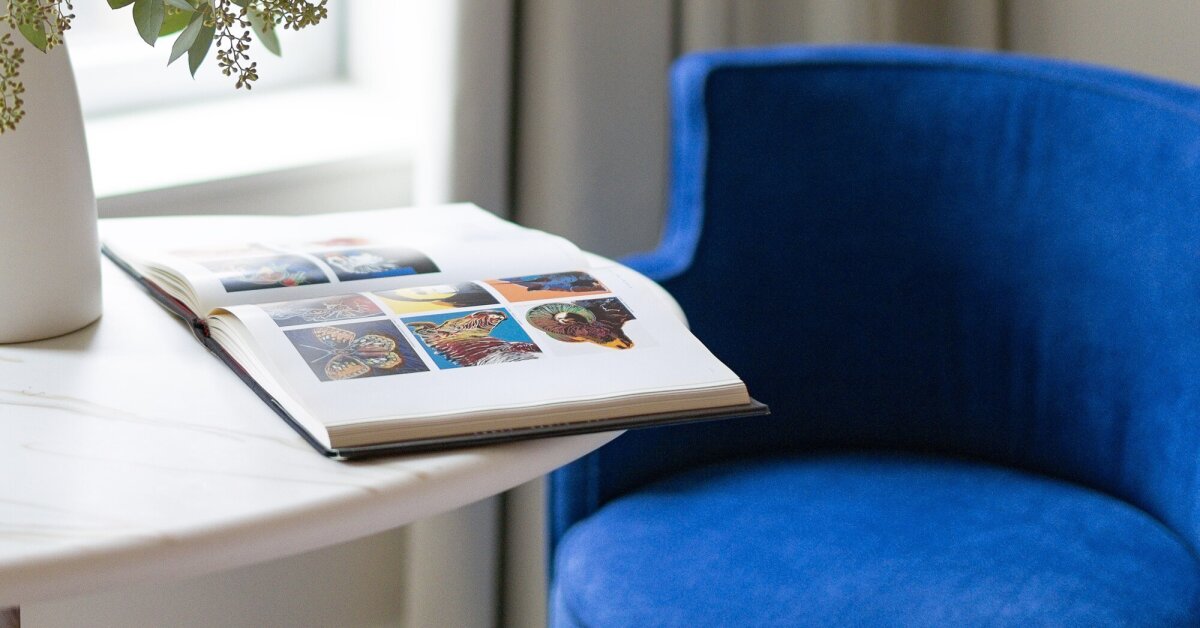 LORE Group Hotels | Hotel Park Ave NYC